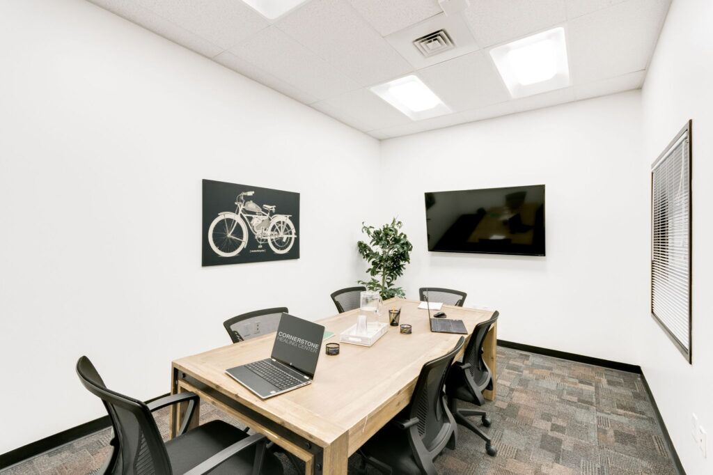 Phoenix Rehab | Addiction & Alcohol Rehab