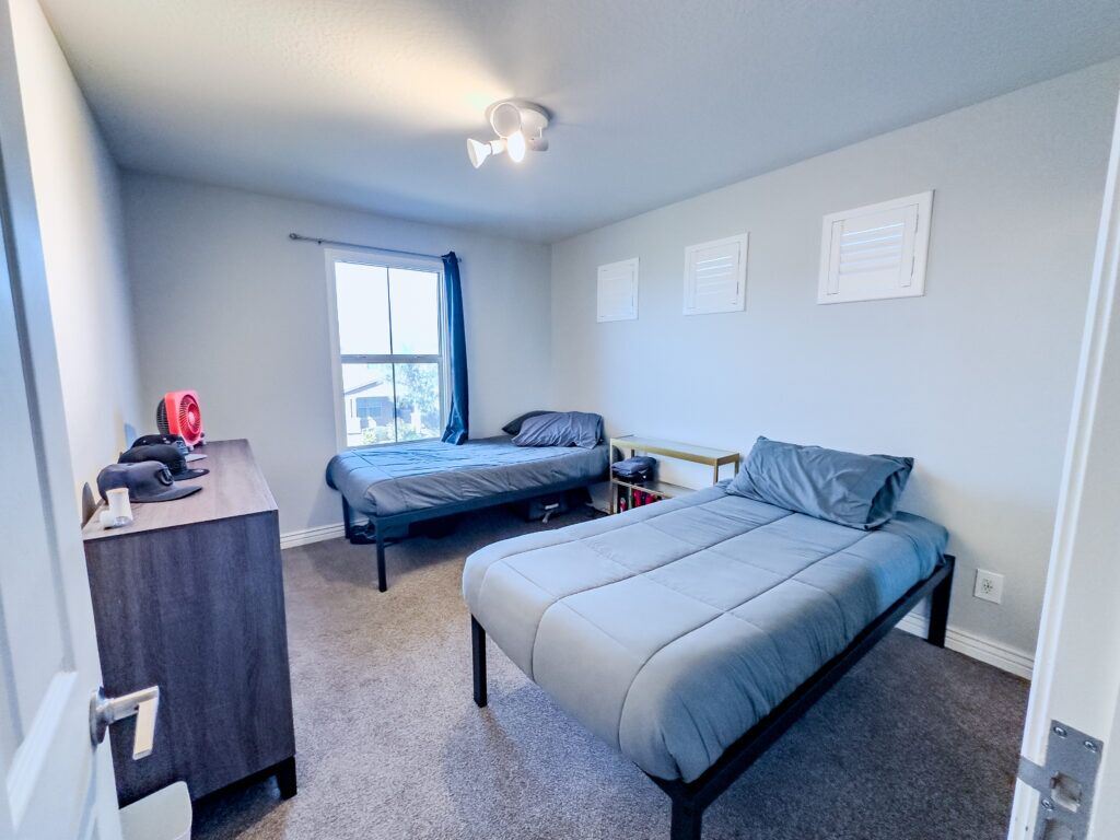 Phoenix Rehab | Addiction & Alcohol Rehab