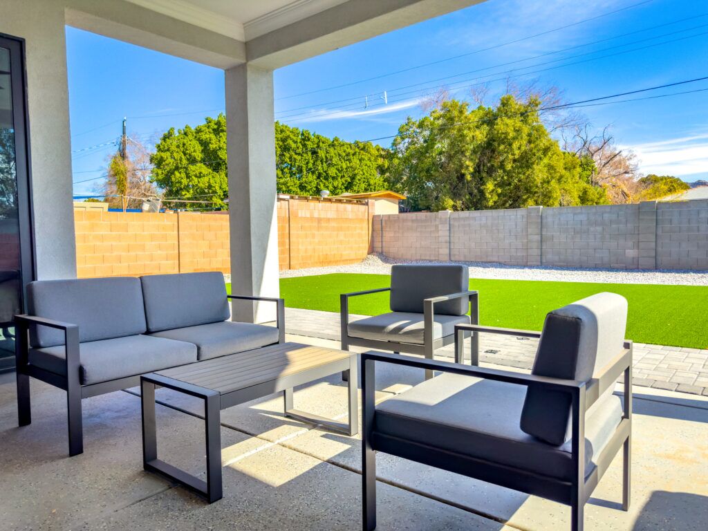 Phoenix Rehab | Addiction & Alcohol Rehab